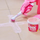 The Pink Stuff Miracle Scrubber Kit | Howards Storage World