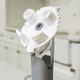 Scrub Daddy Dish Daddy Wand Converter Attachment | Howards Storage World
