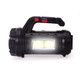 Maverick Emergency Torch Tool Set | Howards Storage World