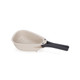 Joseph Joseph Droplet Mini Colander with Folding Handle | Howards ...