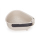 Joseph Joseph Droplet Large Colander with Folding Handle | Howards ...