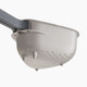 Joseph Joseph Droplet Large Colander with Folding Handle | Howards ...