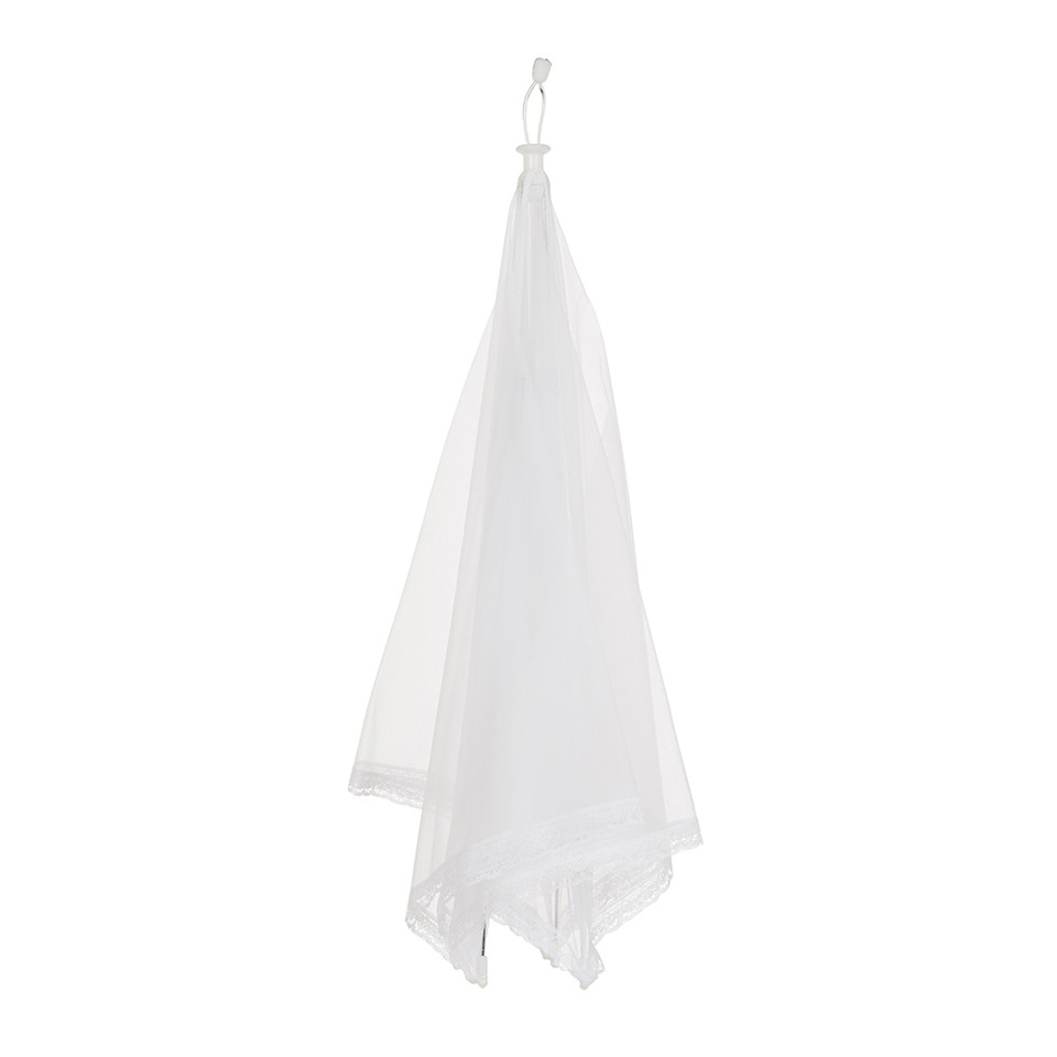 Collapsible Food Cover Net - Howards Storage World