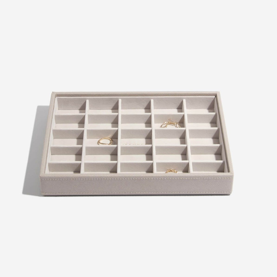 Stackers Jewellery Boxes | Australia | Howards Storage World