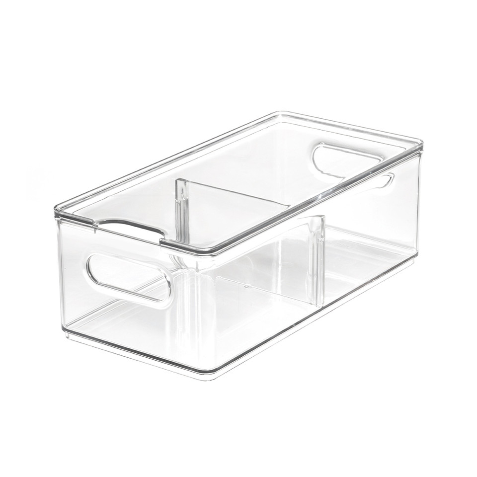 iDesign Storage & Containers | Australia | Howards Storage World