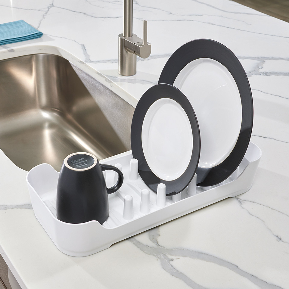 New | Howards Storage World