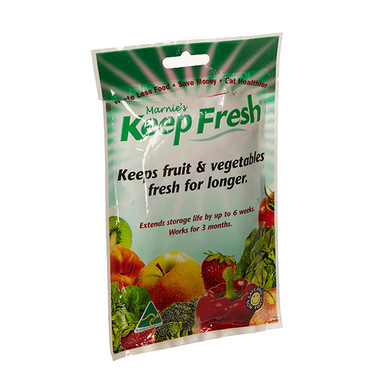 Keep Fresh Cartridge | Howards Storage World