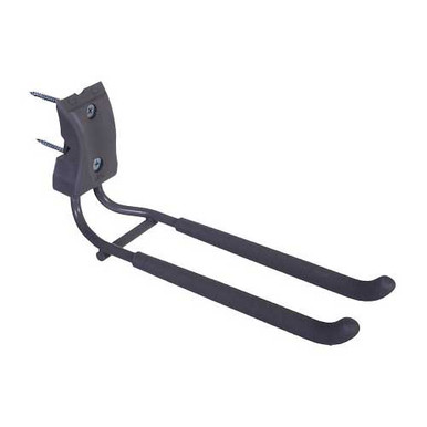 elfa straight handled Tool Hook | Howards Storage World