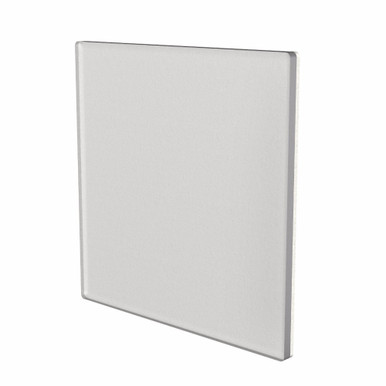 EvoVac Suction Adhesive Disks 2 Pack | Howards Storage World