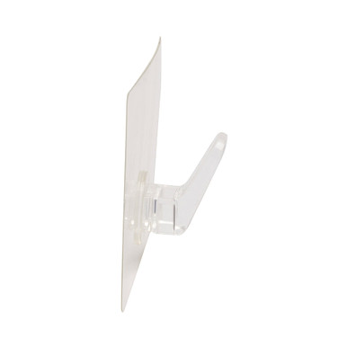 White Magic Large i-Hook | Howards Storage World