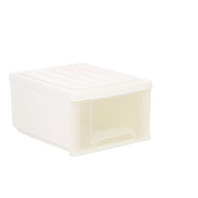 Howards Odeda Stackable Drawer - Large | Howards Storage World