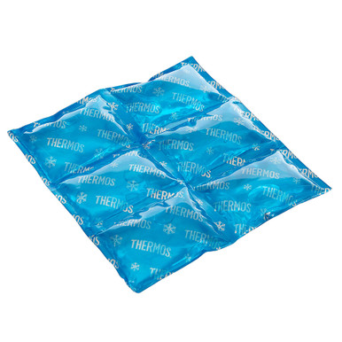 Thermos 6 Cube Ice Mat | Howards Storage World