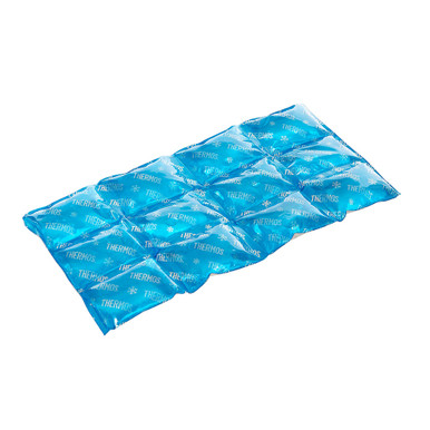 Thermos 12 Cube Ice Mat | Howards Storage World