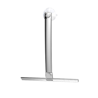 Better Living Alto Extendable Squeegee | Howards Storage World