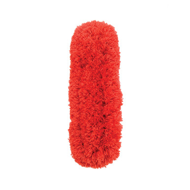 OXO Good Grips Microfibre Hand Duster Refill | Howards Storage World