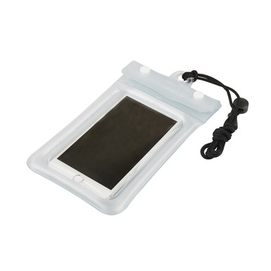 Globite Waterproof Phone Case | Howards Storage World