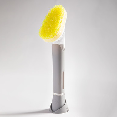 Scrub Daddy Dish Daddy Wand | Howards Storage World