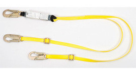 MSA10147301 Ergonomics & Fall Protection Fall Protection MSA Mine ...