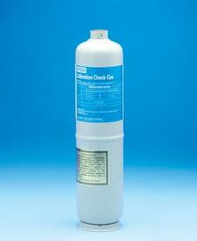 MSA710882 Specialty Gases Portable Calibration Gases MSA Mine Safety ...
