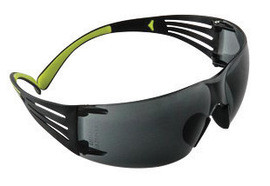 3M SF402AF Safety Glasses