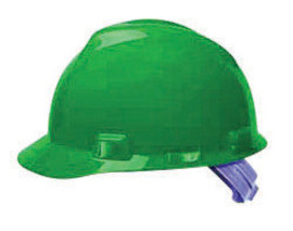 MSA (Mine Safety Appliances Co) 463946 Hardhats & Caps