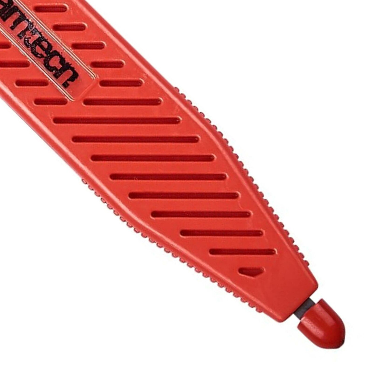 Amtech Tile Scribe - The Wetroom Store