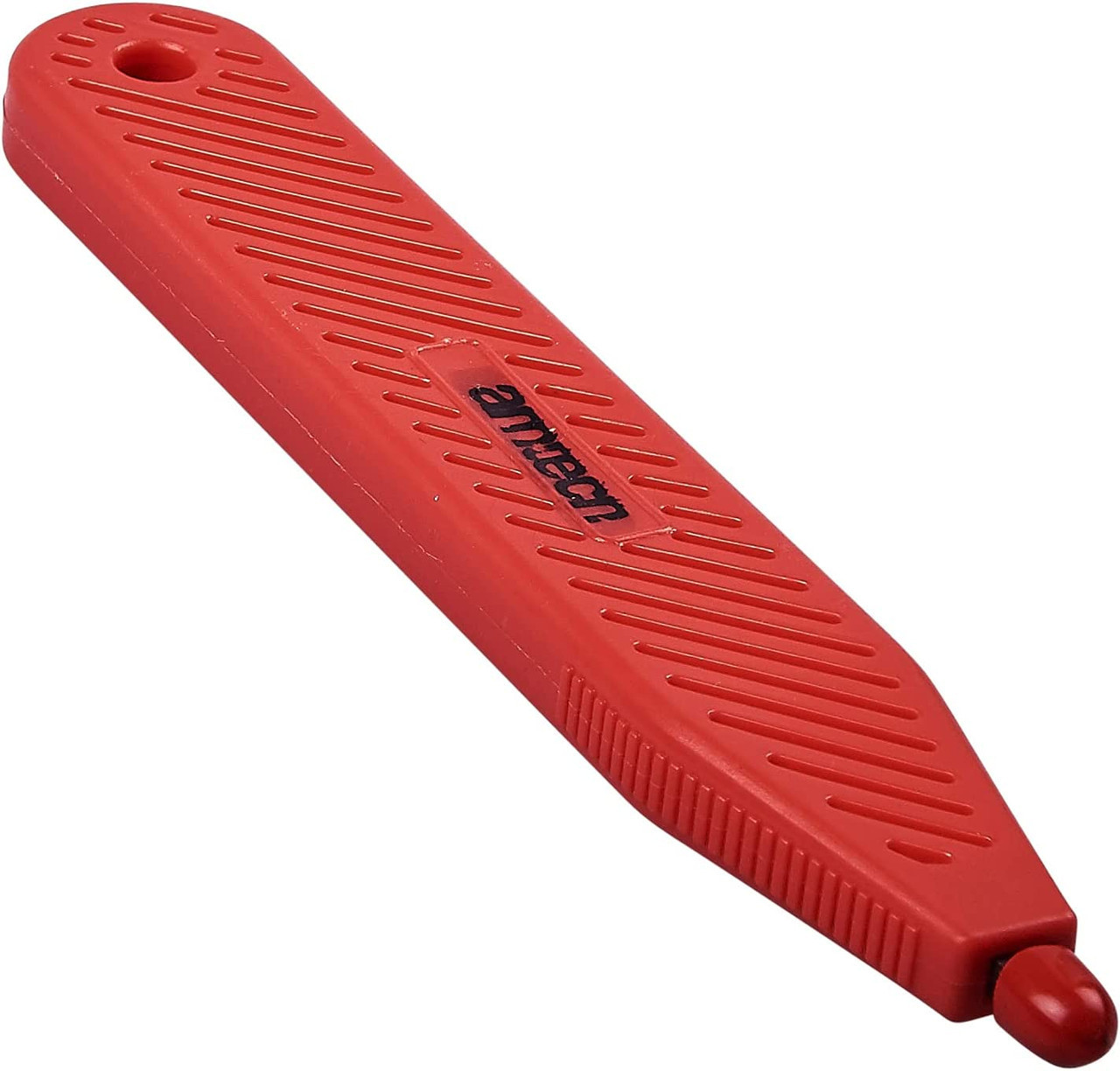 Amtech Tile Scribe - The Wetroom Store