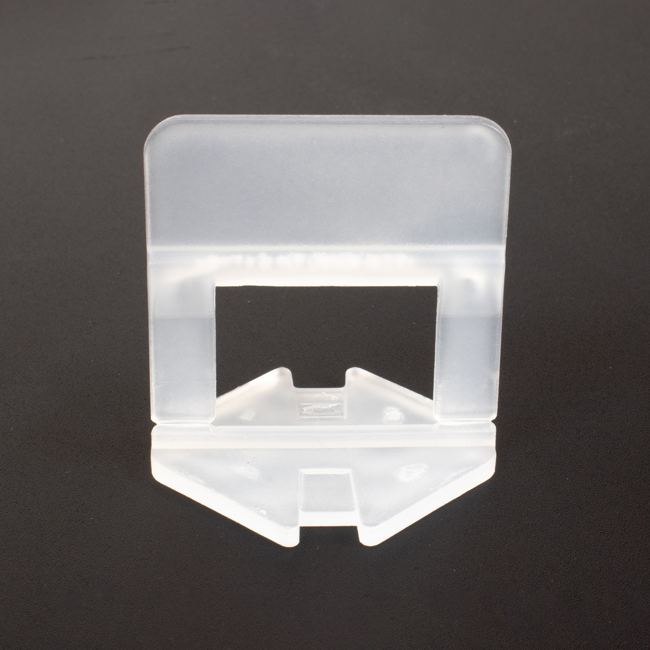 TekTools Tile Levelling System (Spacer Clips, Reusable Wedges, Pliers ...