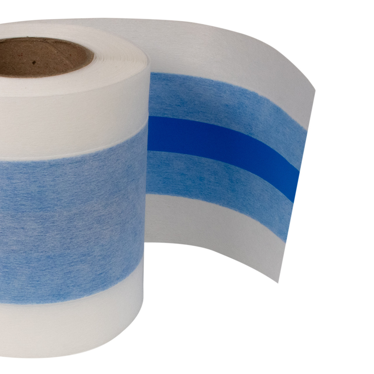 Thermopanel Waterproof Sealing Joint Membrane Tanking Tape - The ...