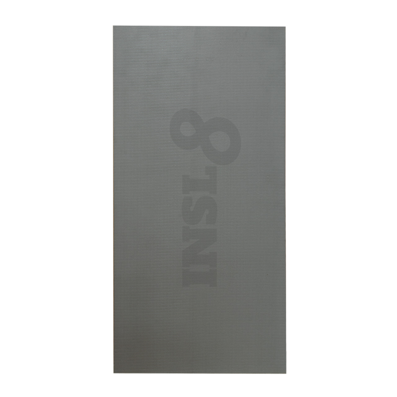 INSL8 Tile Backer Boards | 1200 x 600mm | Various Thicknesses