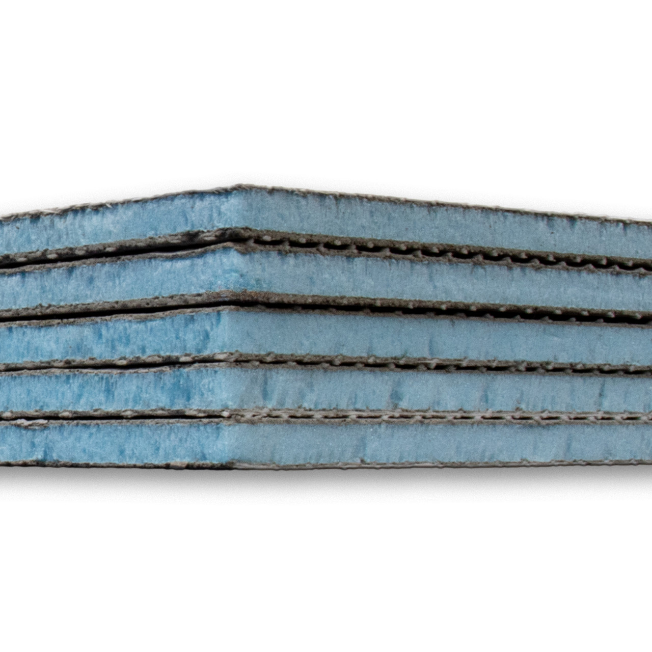 INSL8 Tile Backer Boards | 1200 x 600mm | Various Thicknesses