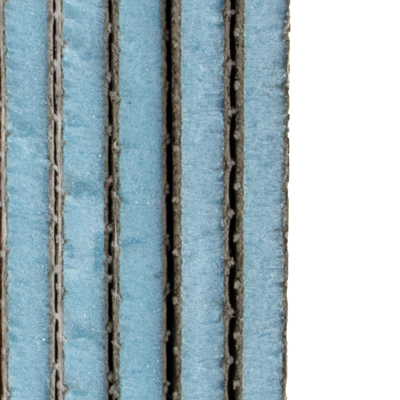 INSL8 Tile Backer Boards | 1200 x 600mm | Various Thicknesses