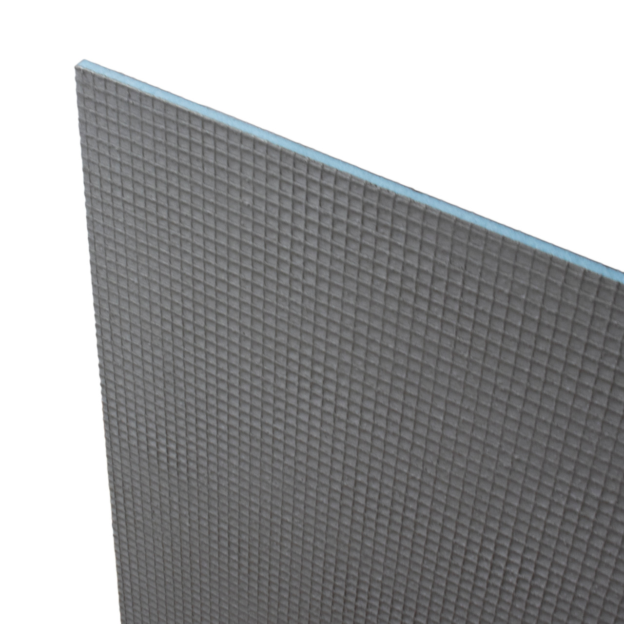 INSL8 Tile Backer Boards | 1200 x 600mm | Various Thicknesses