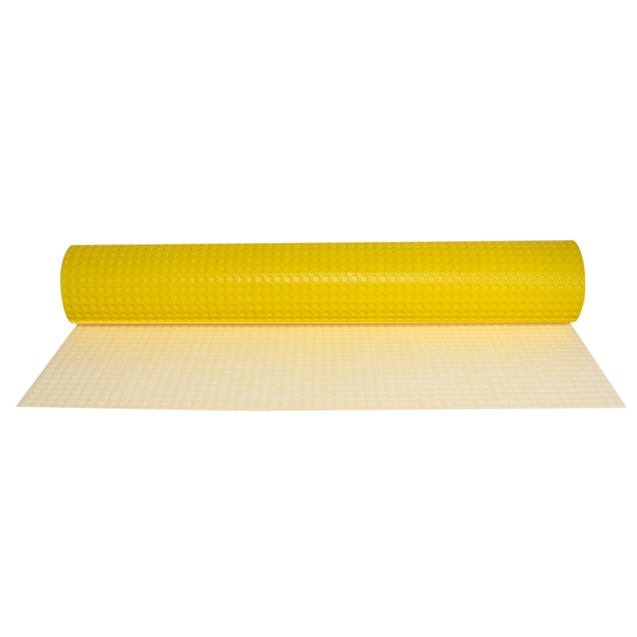 INSL8 Decoupling Membrane / Anti-Crack Mat - The Wetroom Store