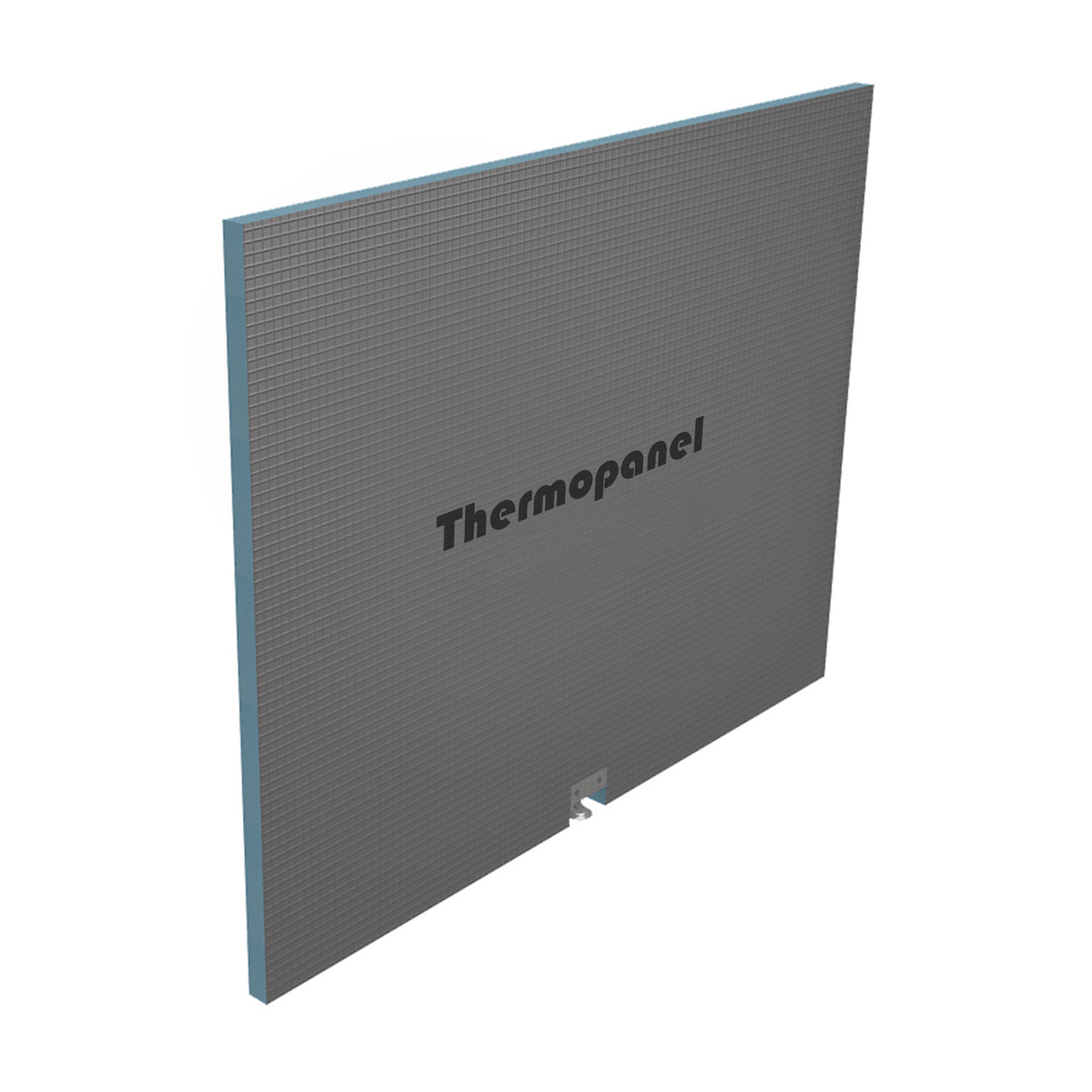 Thermopanel Tileable Bath Panels - The Wetroom Store