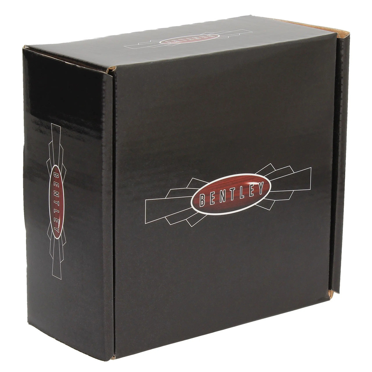 Bentley Traditional 15 mm Gold TRV & Lockshield Valve Set - The Wetroom ...