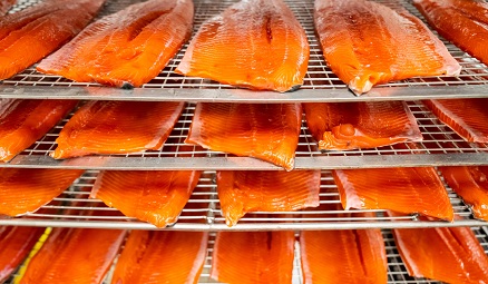 Home | Alaska Sausage and Seafood Co.