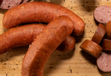 Home | Alaska Sausage and Seafood Co.