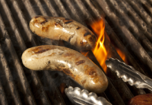 Home | Alaska Sausage and Seafood Co.