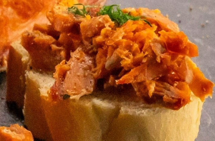 Home | Alaska Sausage and Seafood Co.