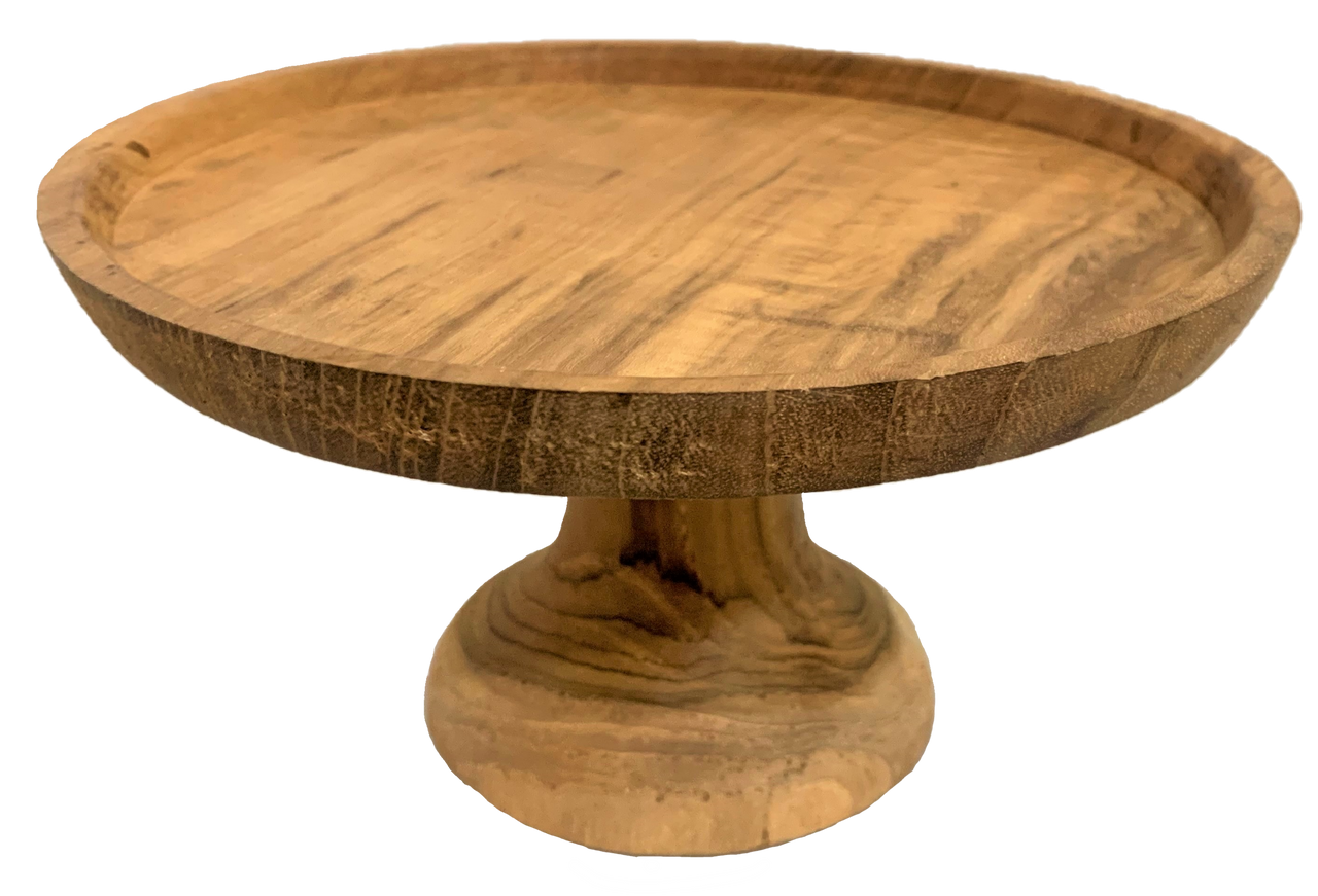 Traditional Dulang Small - Papoose Toys Pte Ltd