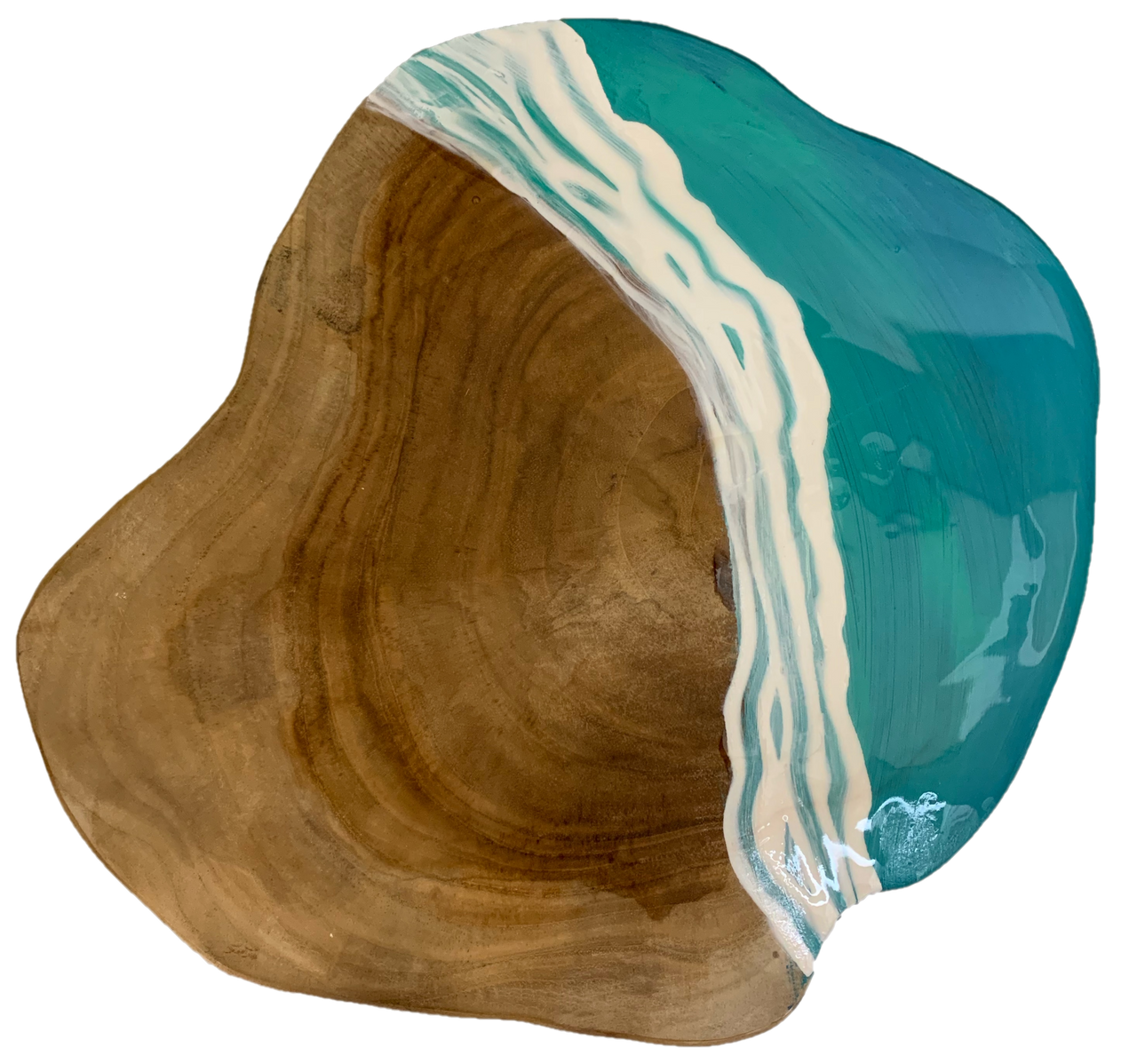 Beach Board AP-Style/3pc - Papoose Toys Pte Ltd