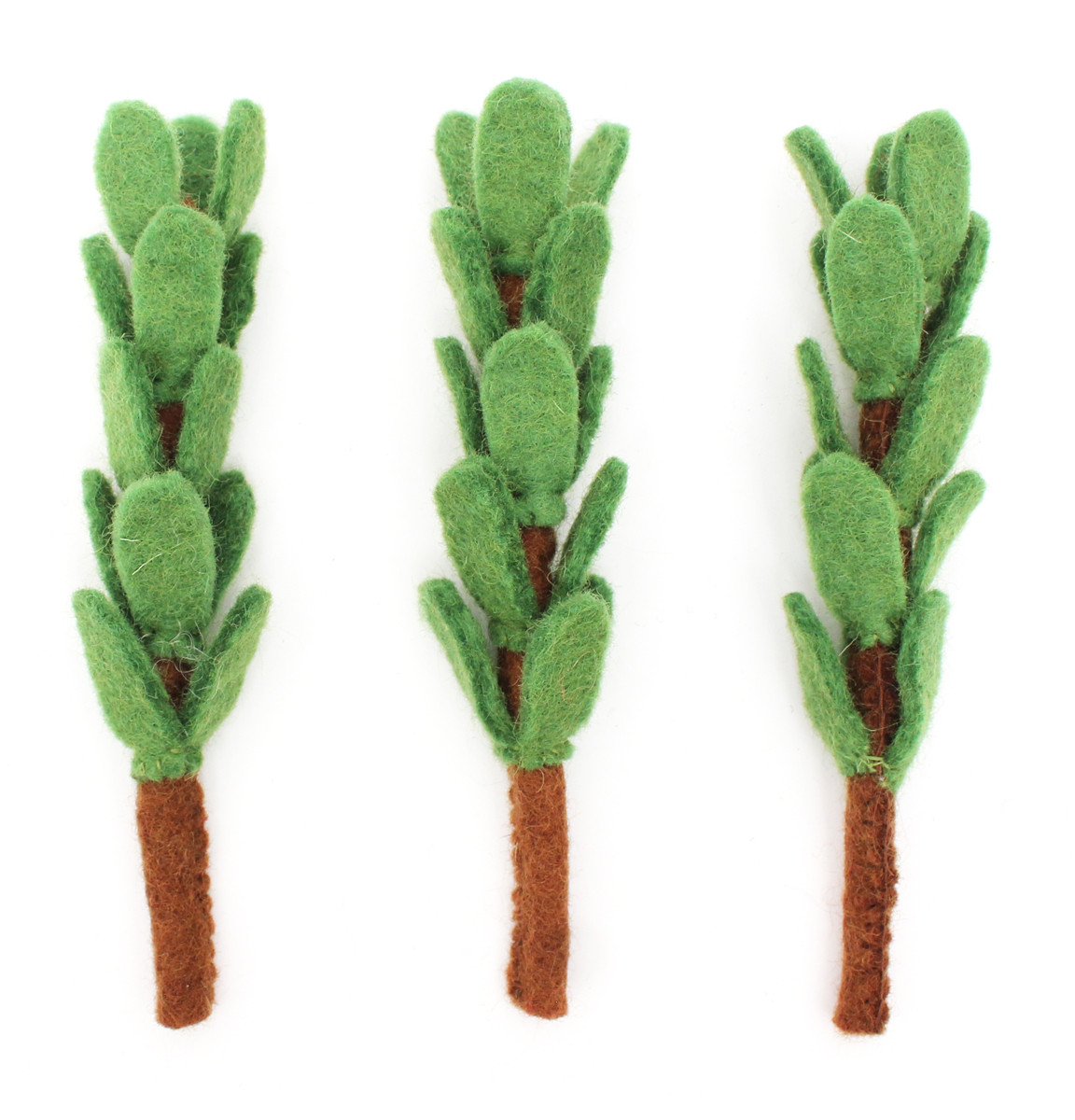 Rosemary/3pc - Papoose Toys Pte Ltd