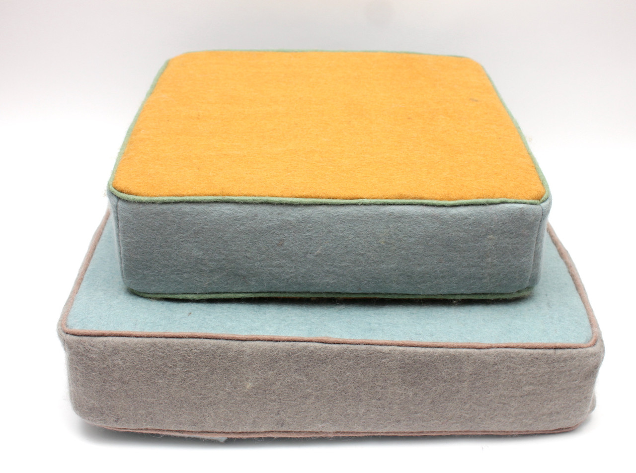 Floor Cushion Small