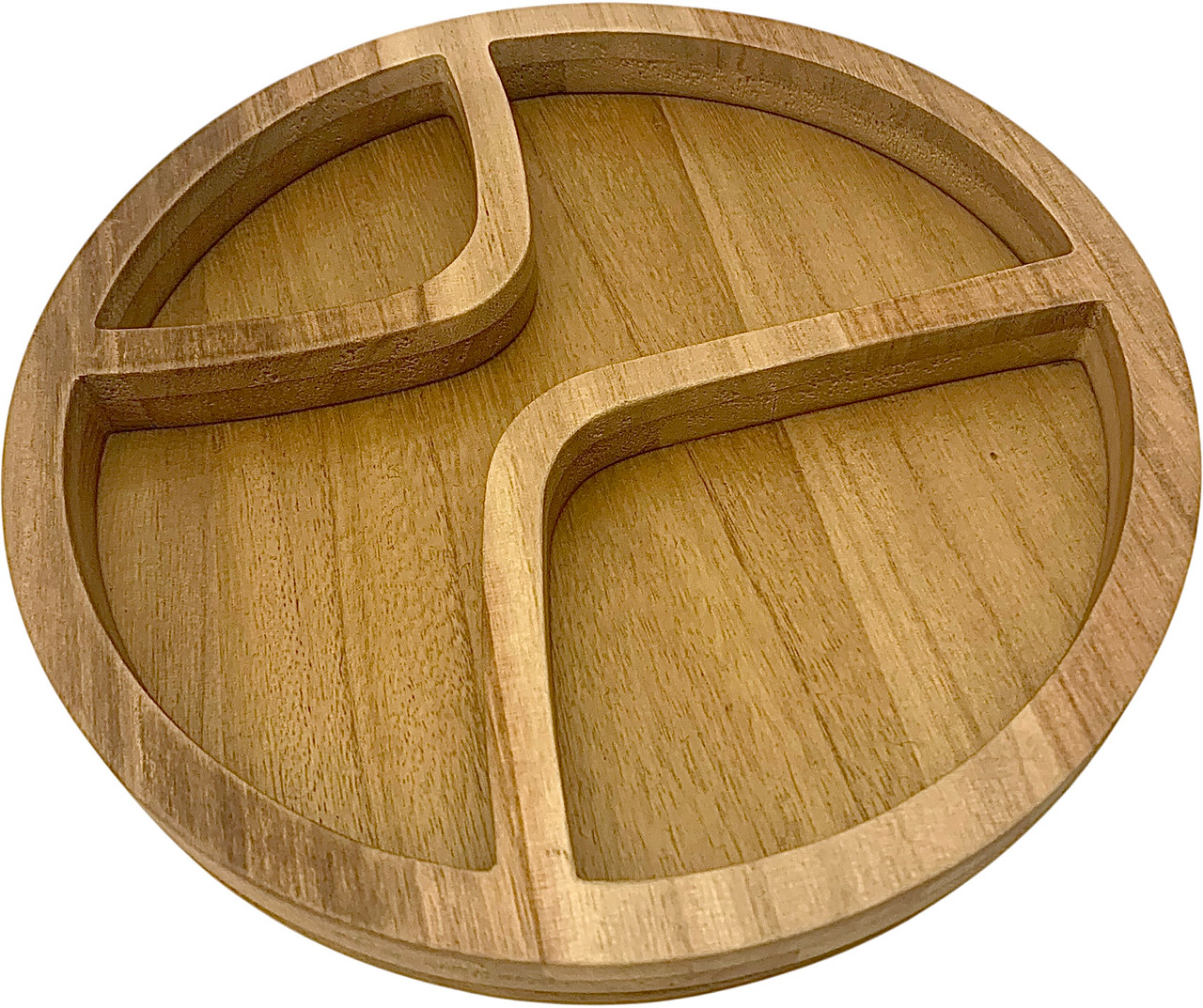 Organic Sorting Tray Small