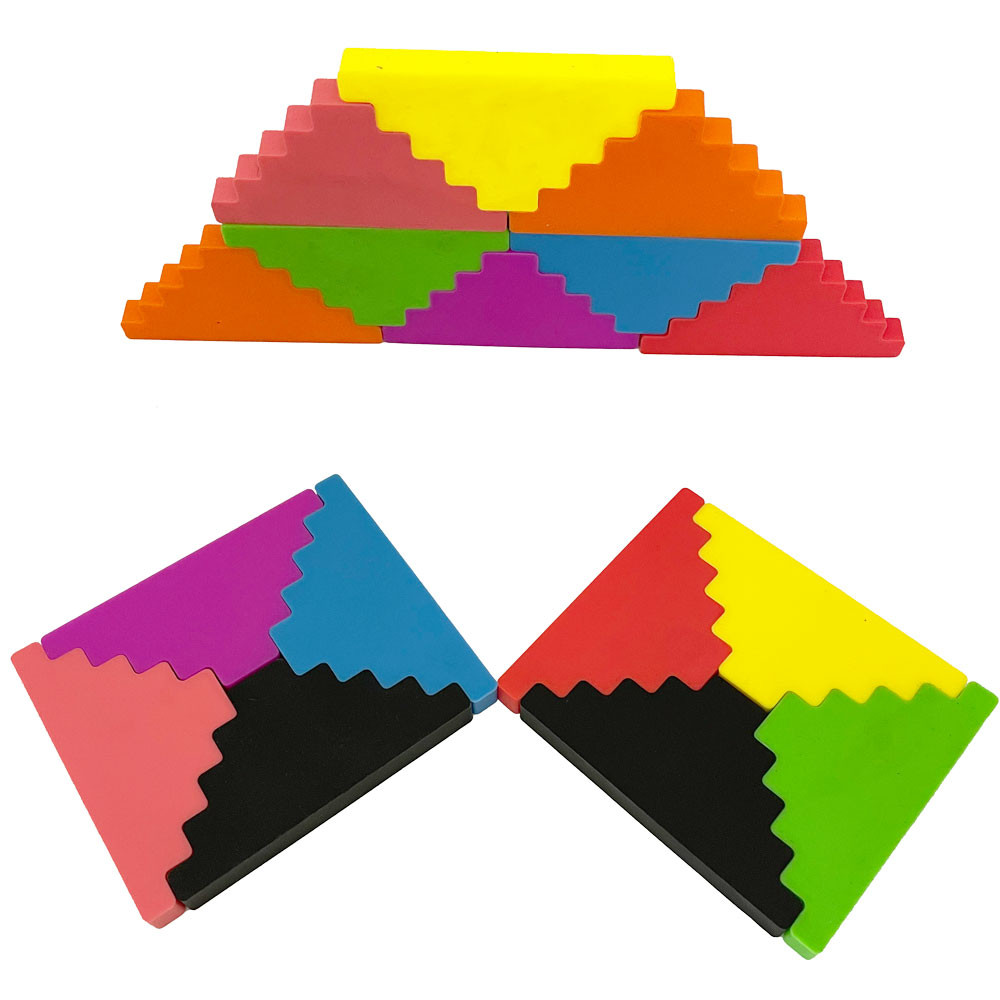 Papoose Toys - Educational Resources