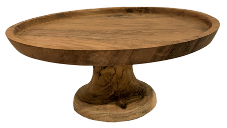 Traditional Dulang Large - Papoose Toys Pte Ltd