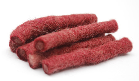 Twiggy Sticks/6pc - Papoose Toys Pte Ltd