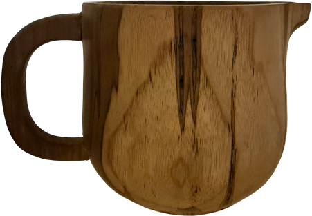 Large Jug/1pc - Papoose Toys Pte Ltd