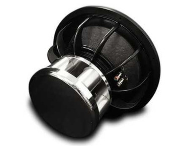 DC Audio Neo 3.0 Recone - 1800woofers.com's online car audio store ...